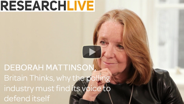 Market Research Society (MRS) | Market Research Society